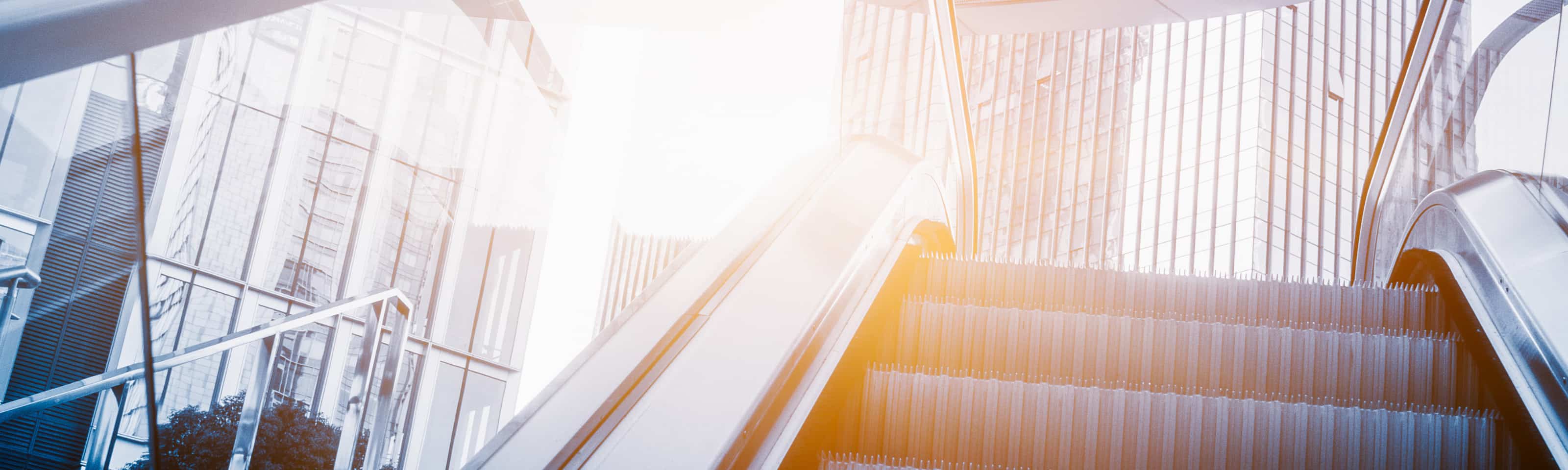 We offer high quality EMS solutions for buildings | BuildingTech | GPV