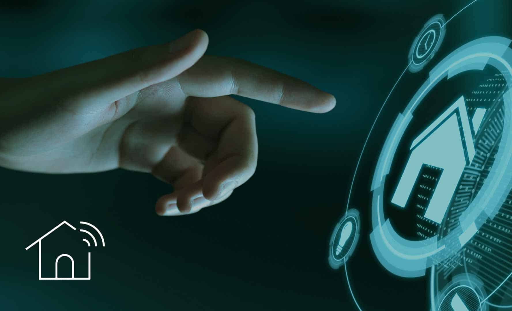 Electronic manufacturing for advanced consumer products | GPV