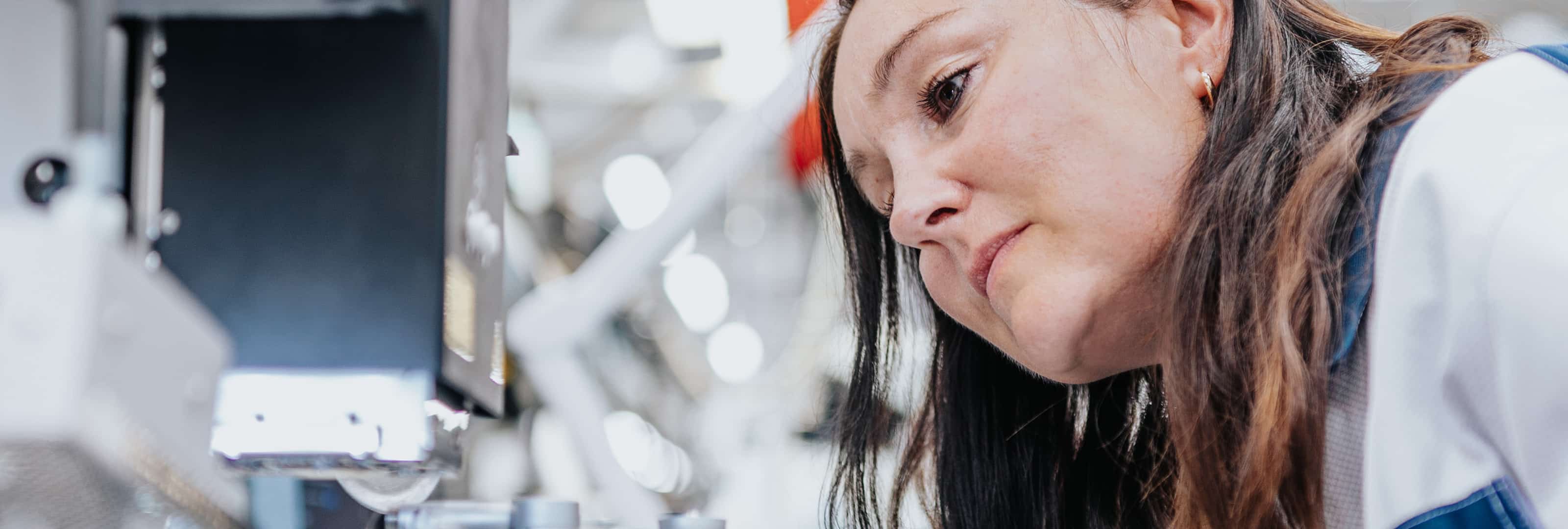 After Sales Services | GPV Group