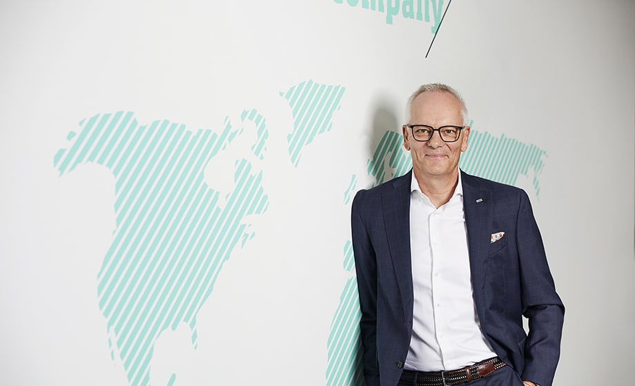 Transaction approved: GPV and Enics create strong international ...