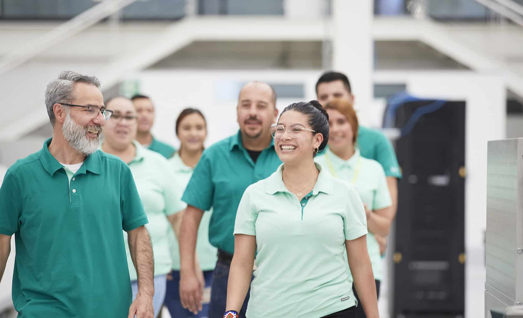 Interim Financial Report Q2 2023: High activity level continues ...