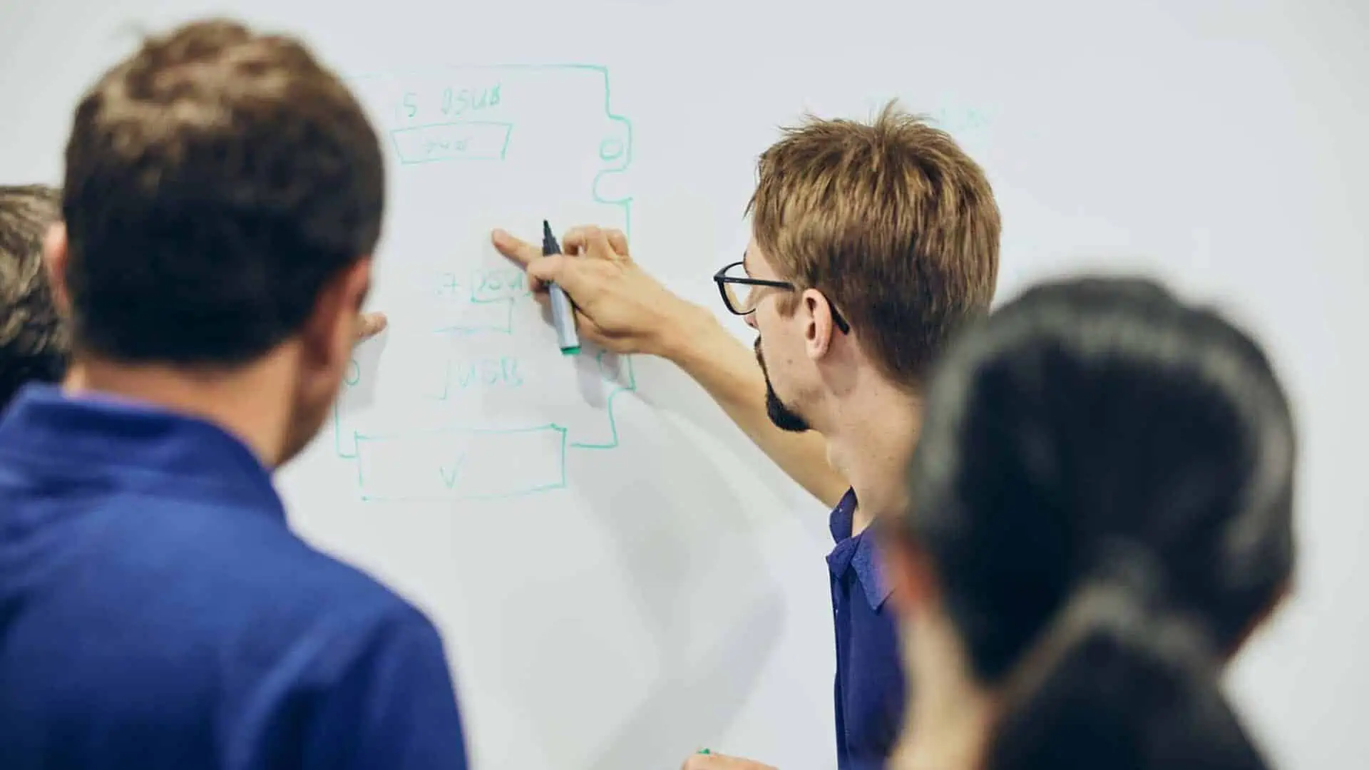 Design and Product Engineering | EMS Product & Application Design | GPV