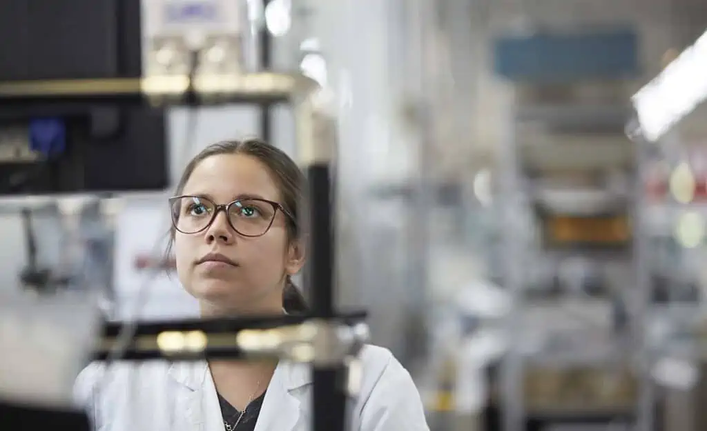 Electronic manufacturing for advanced consumer products | GPV