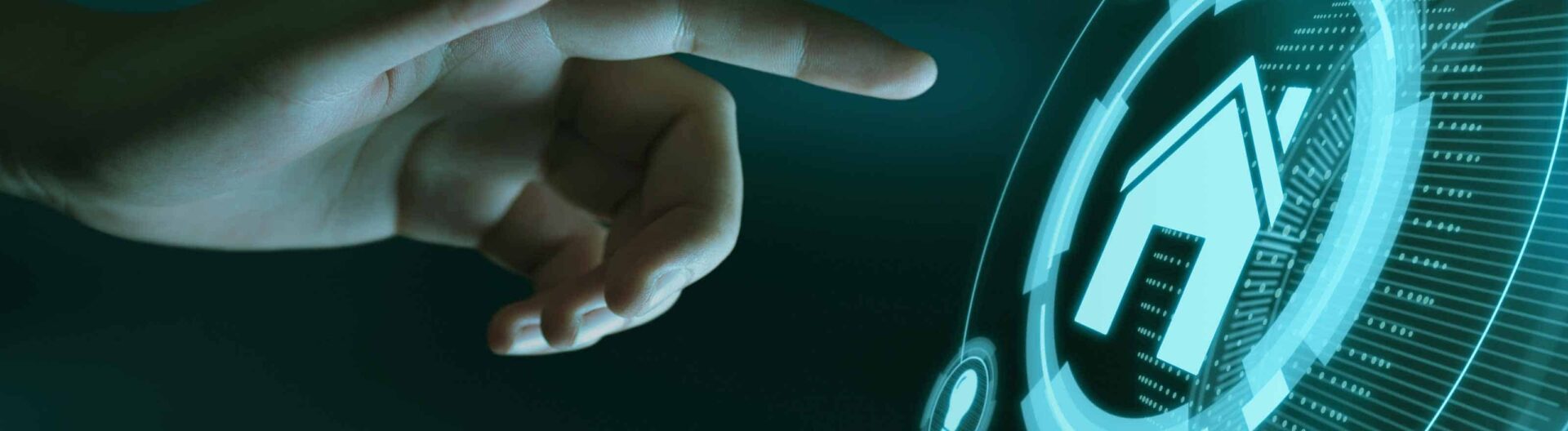 Electronic manufacturing for advanced consumer products | GPV