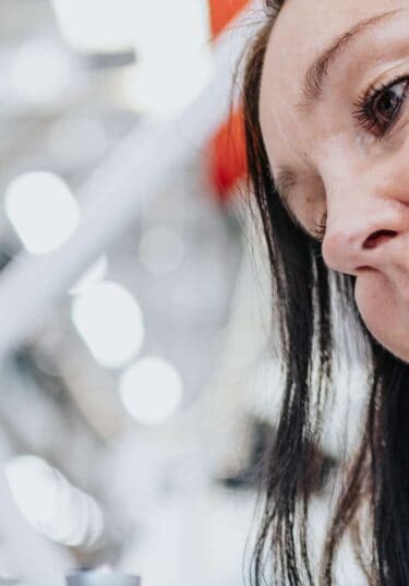 Cable Assemblies | GPV