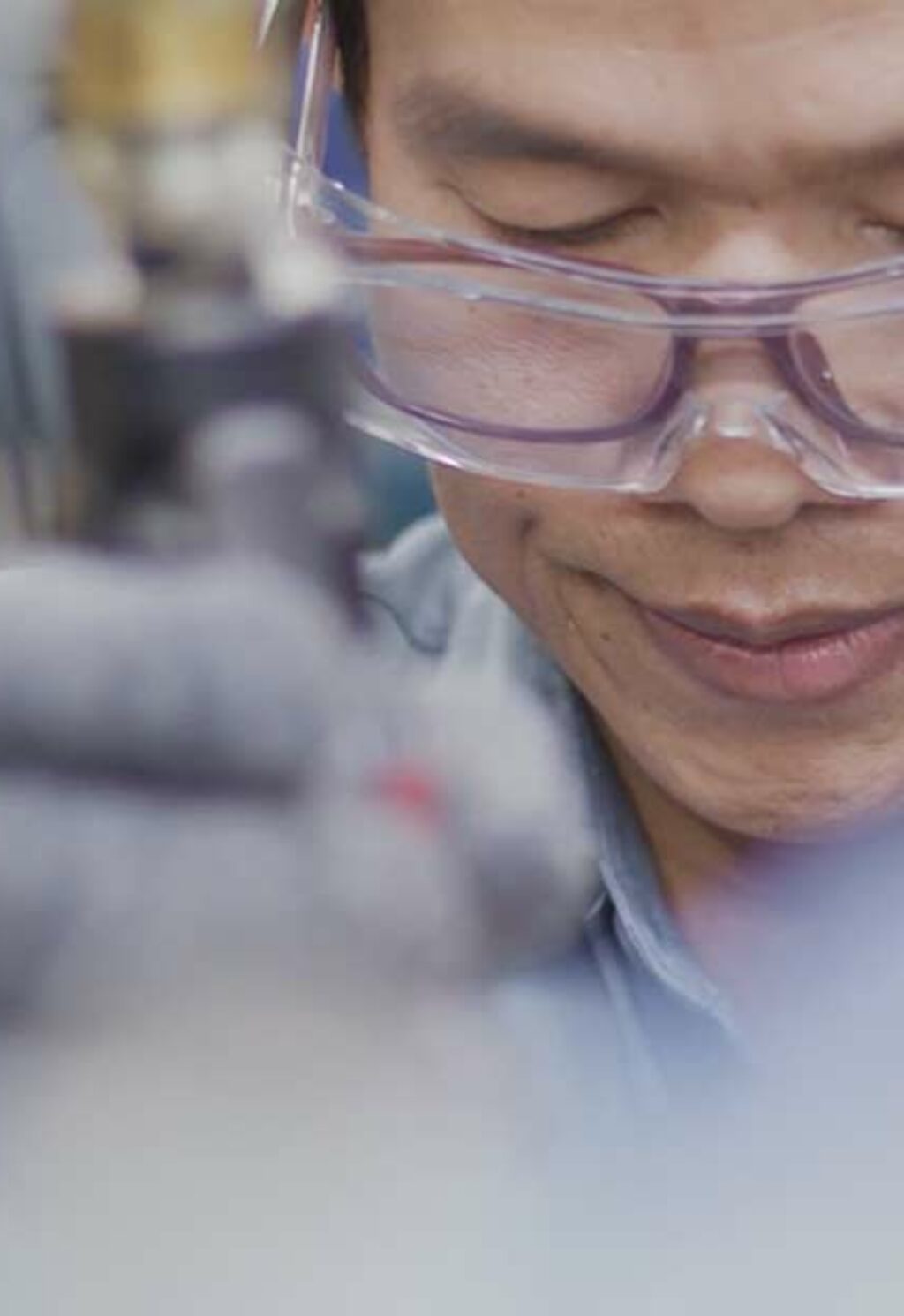 Services | GPV Group