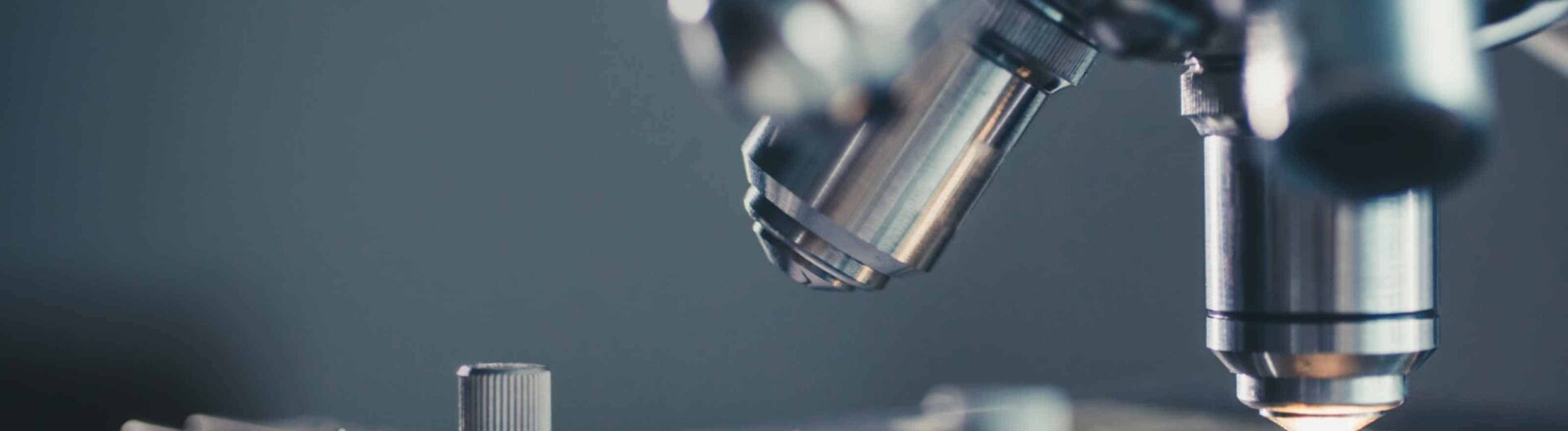 MedTech | Your EMS partner in the high-tech medical industries | GPV