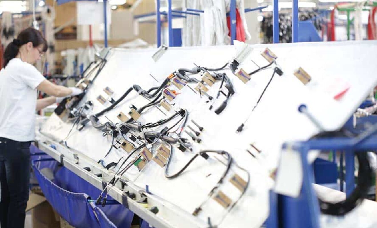 GPV Austria | GPV Group