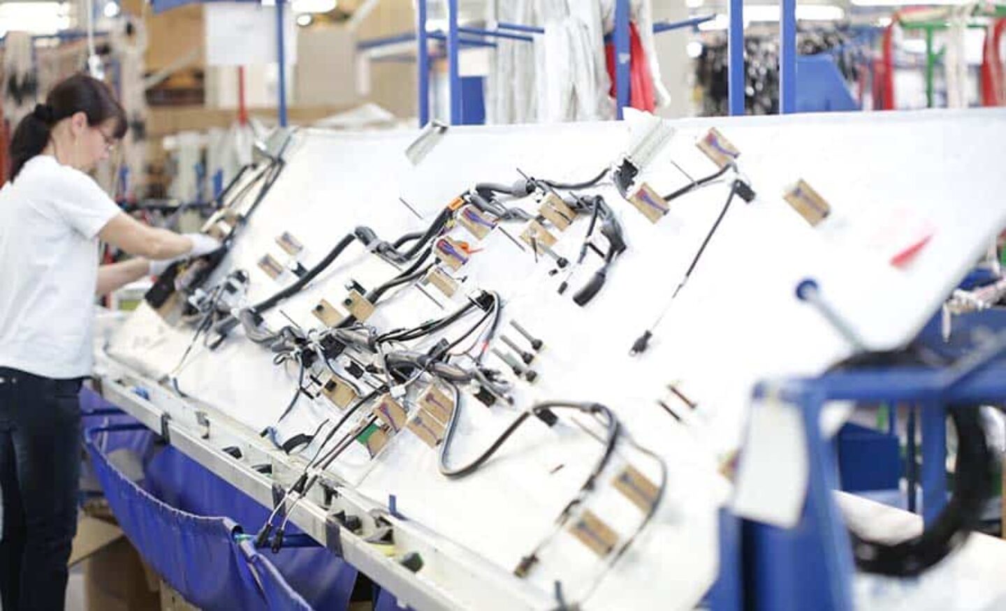 Österreich | GPV Group