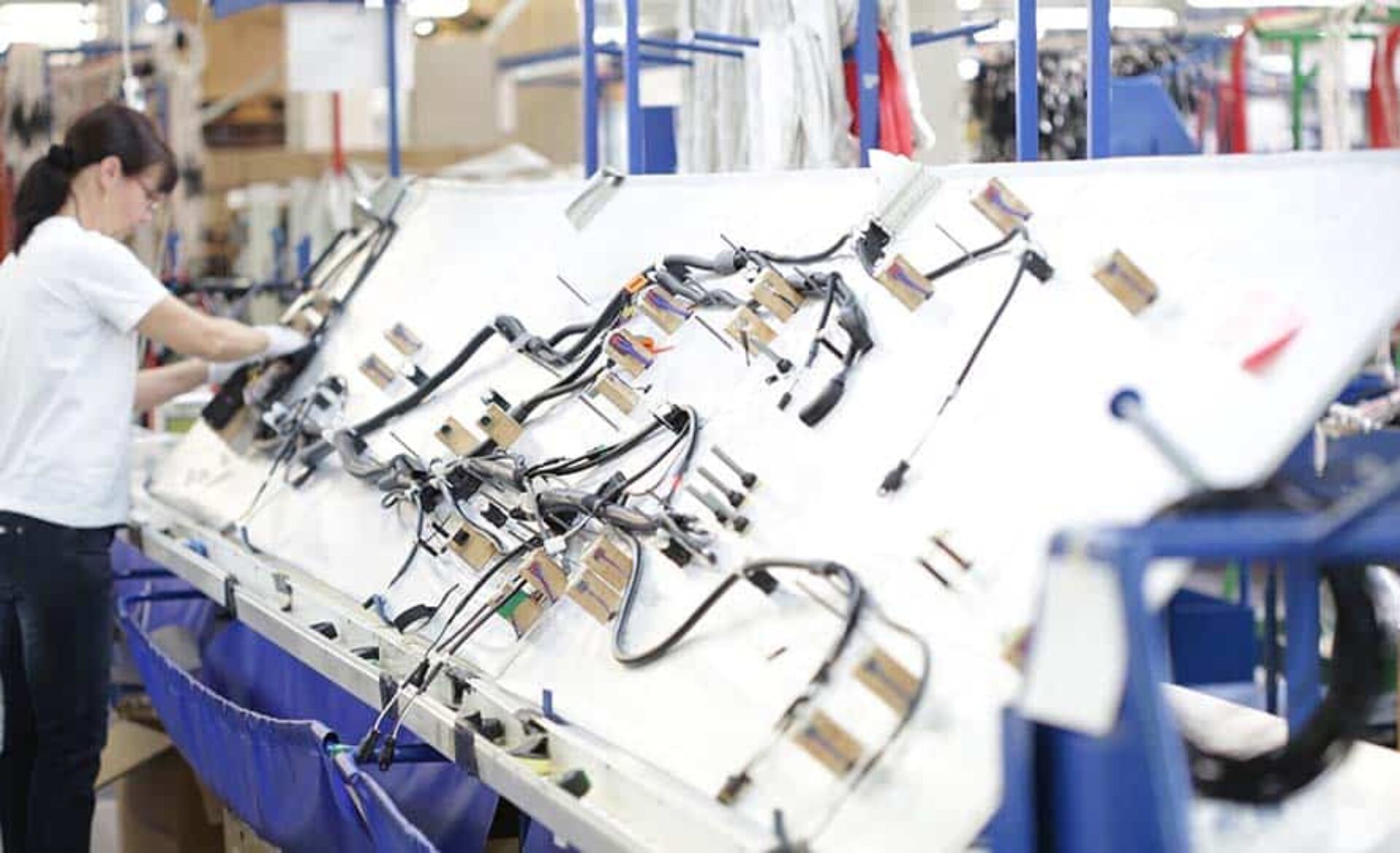 Österreich | GPV Group