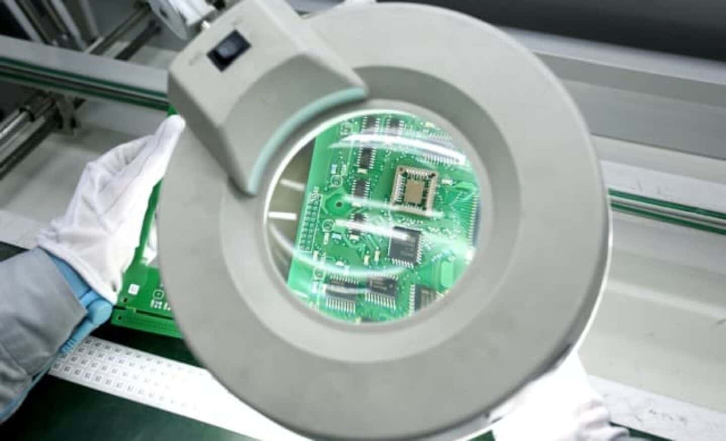 GPV China | GPV Group