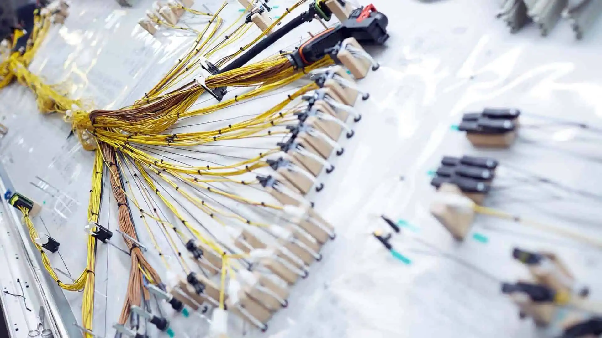 GPV Slovakia | GPV Group