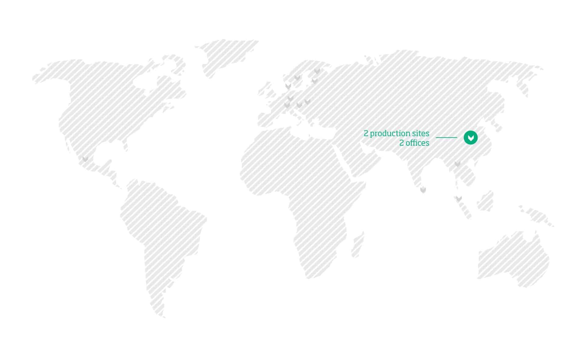 GPV China | GPV Group