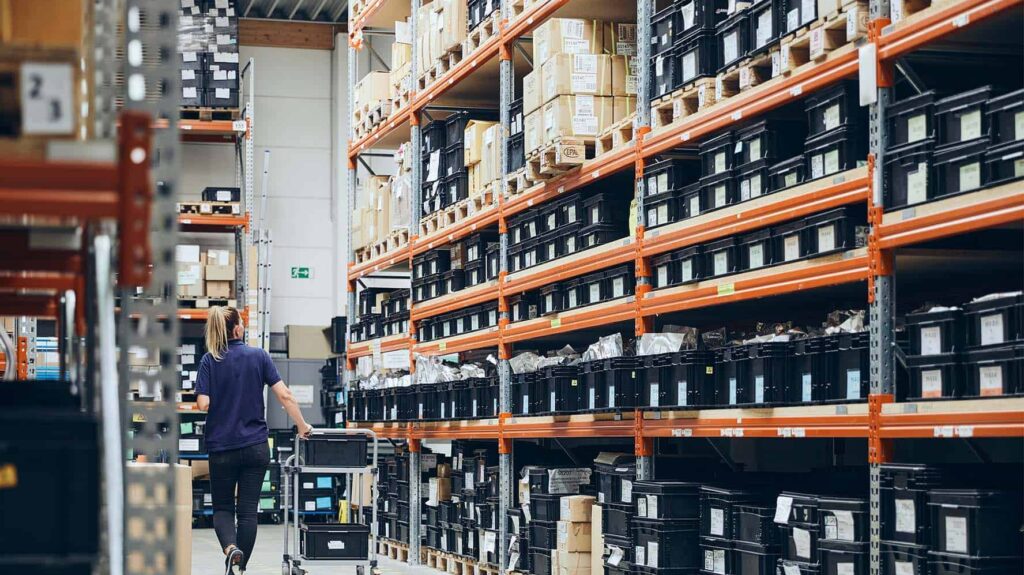 GPV Germany | GPV Group