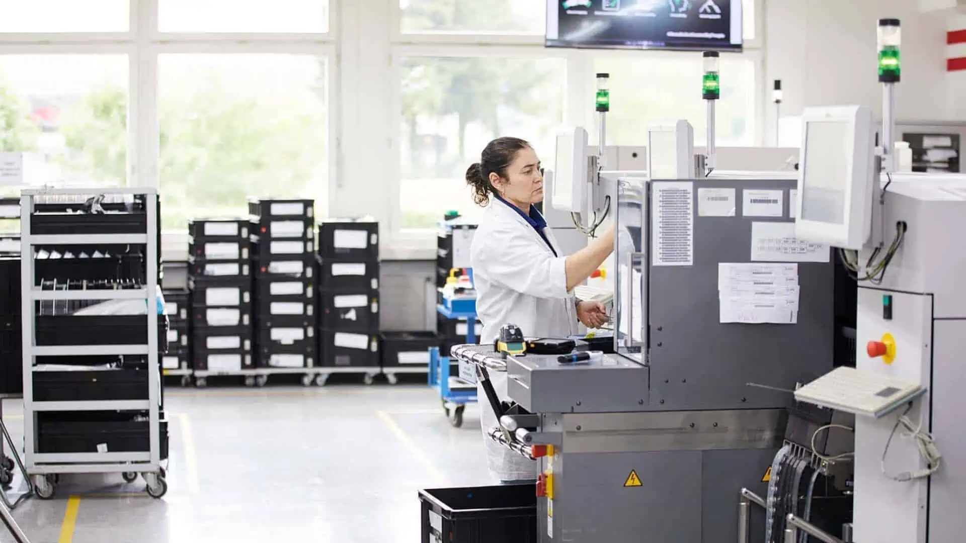 GPV Switzerland | GPV Group