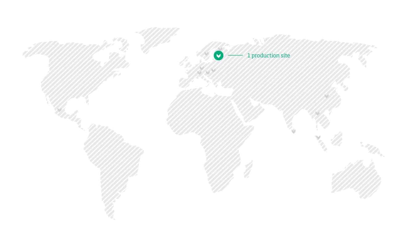 GPV Estonia | GPV Group