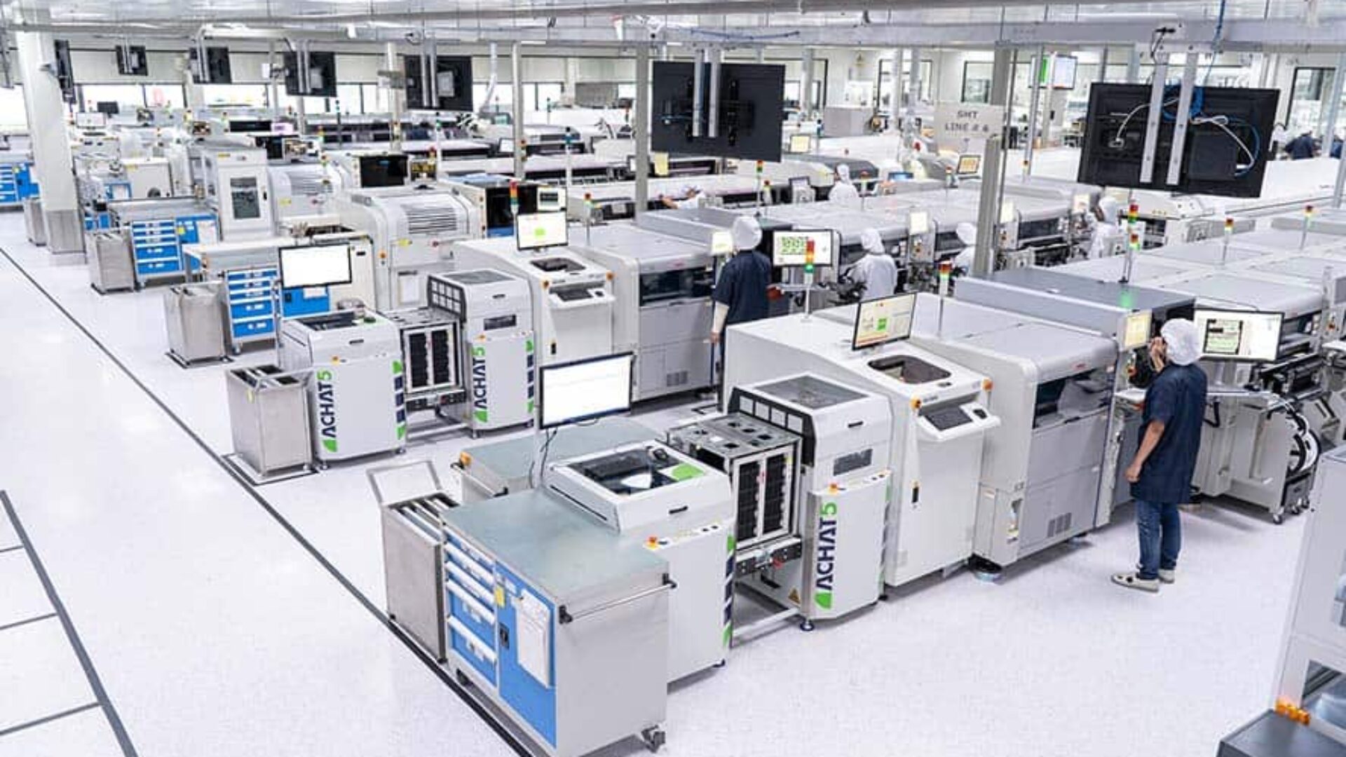 GPV Thailand | GPV Group