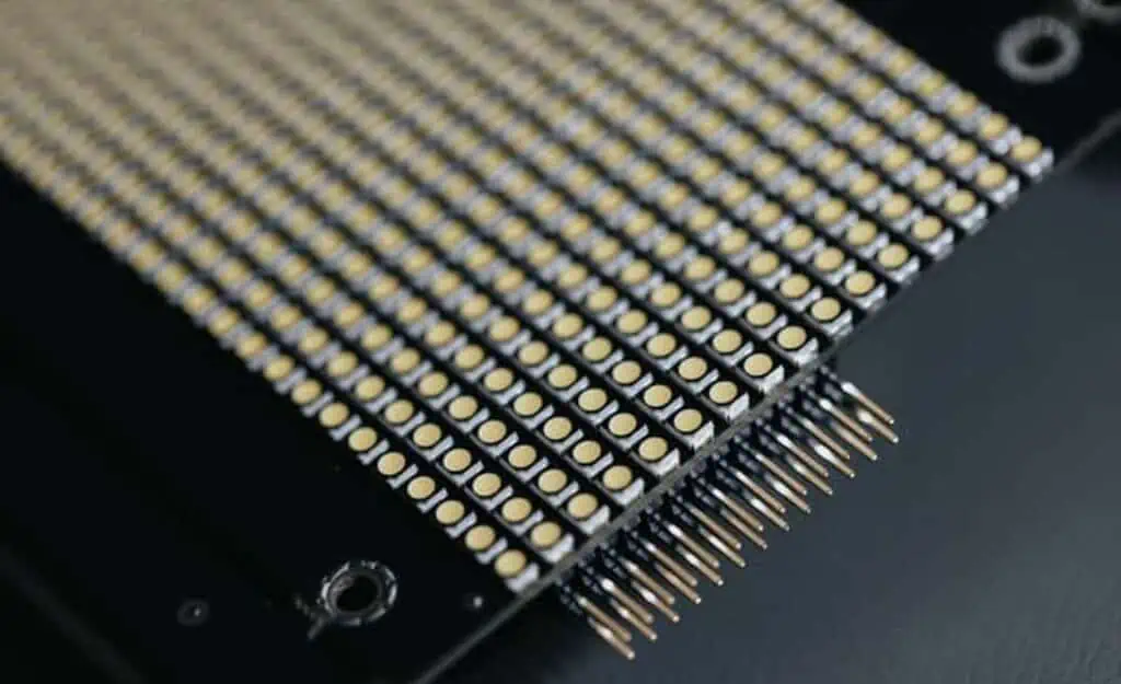 GPV China | GPV Group