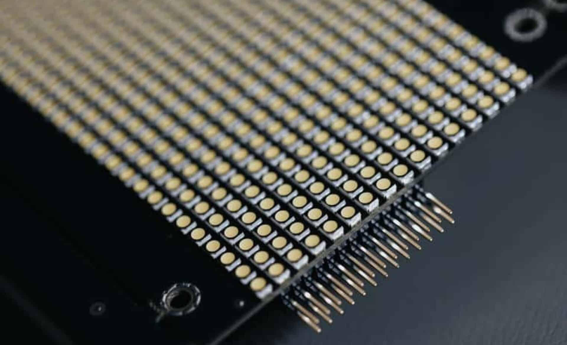 GPV China | GPV Group