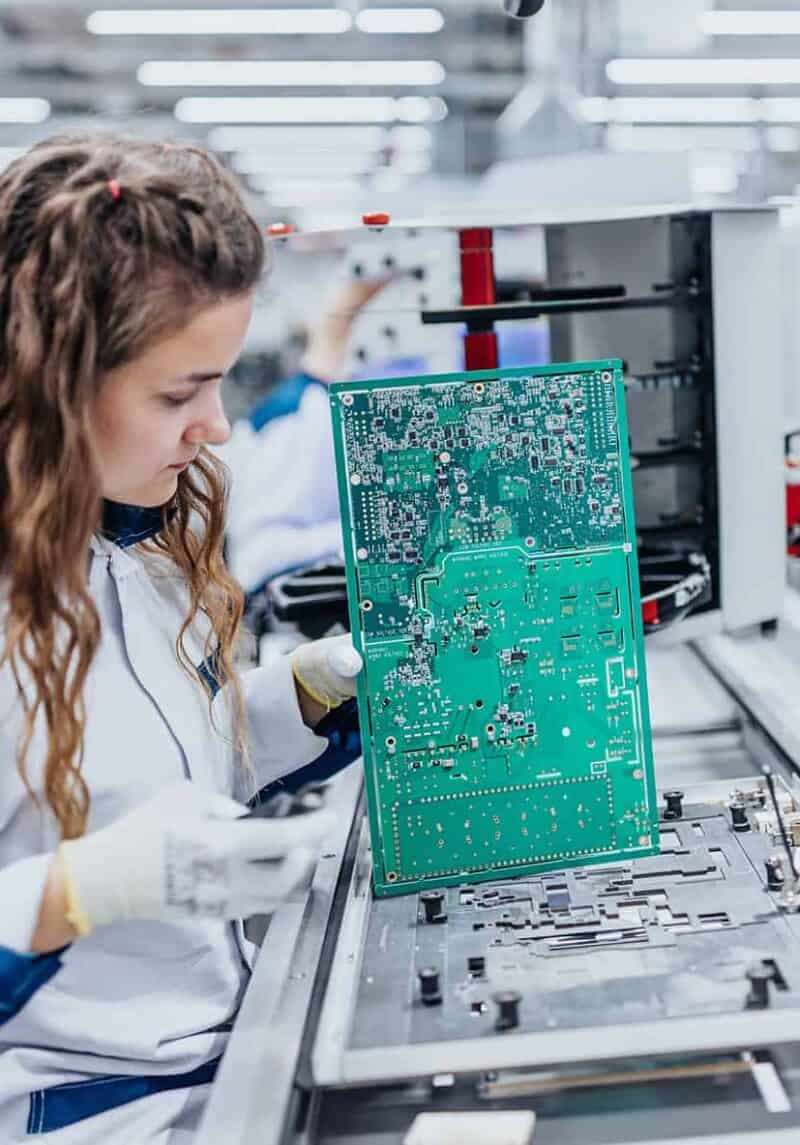 GPV Germany | GPV Group