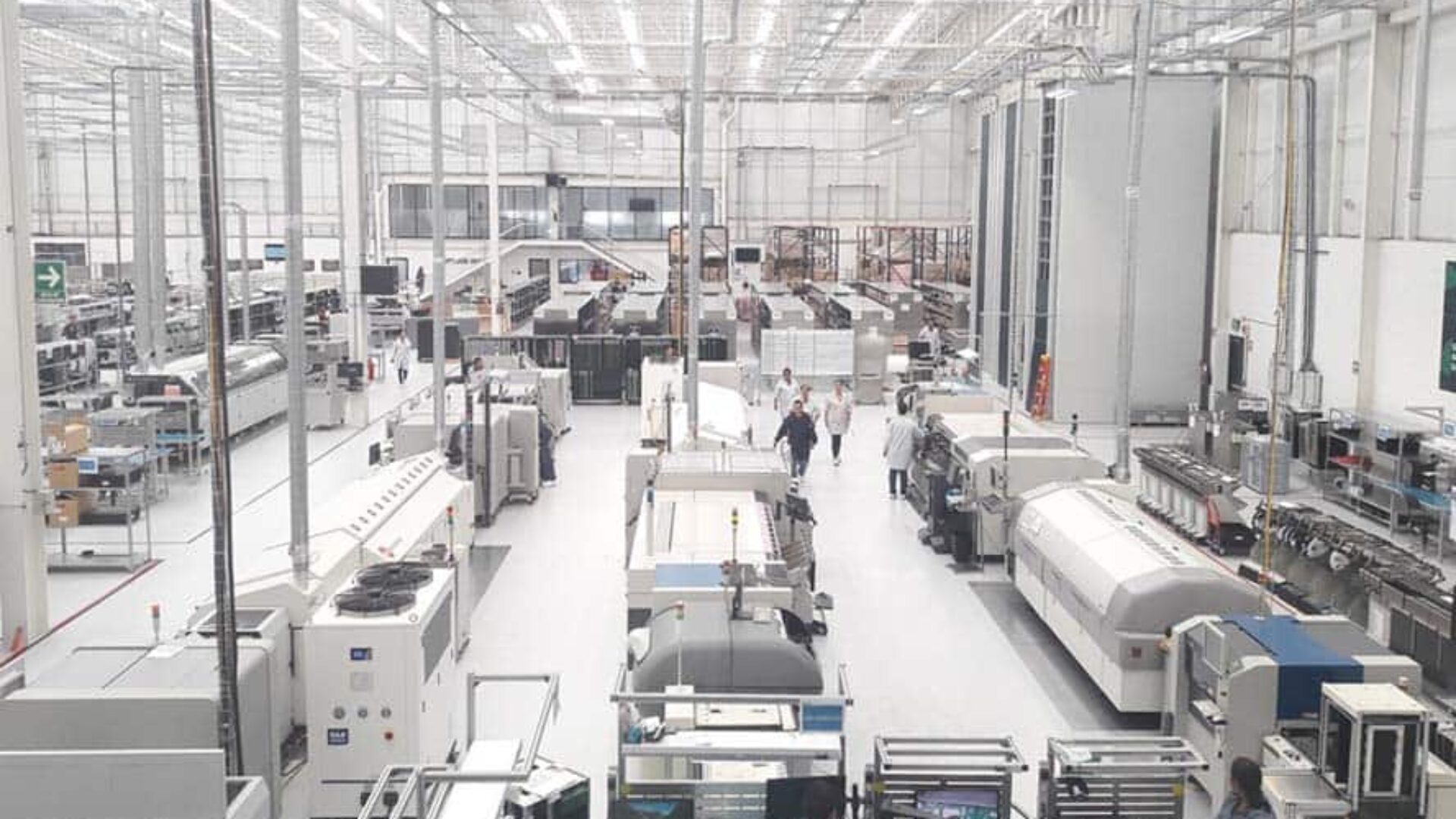 GPV Mexico | GPV Group