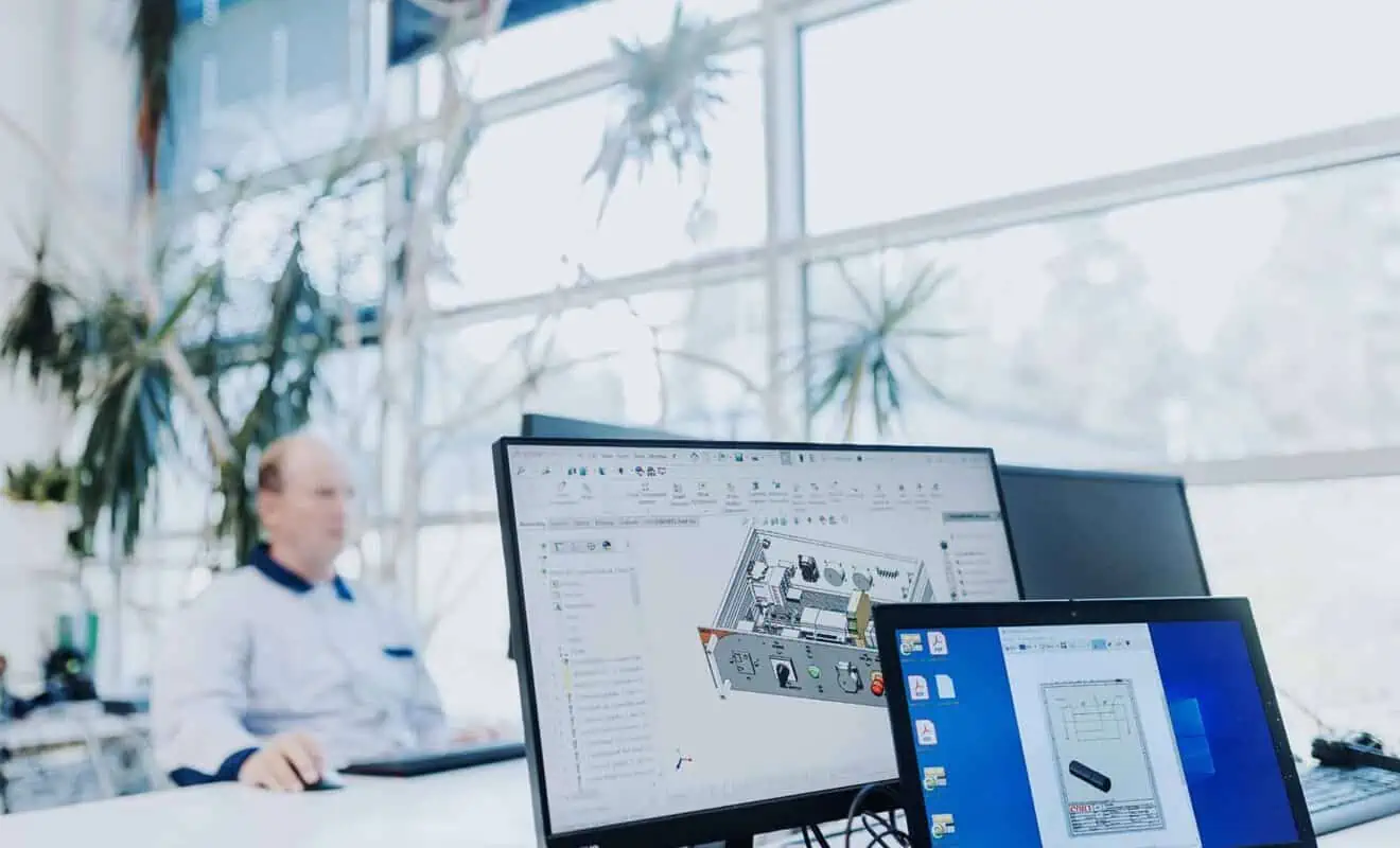 GPV Finland | GPV Group