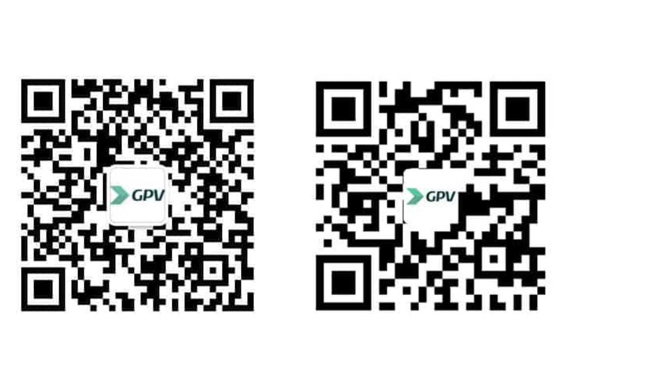 GPV China | GPV Group