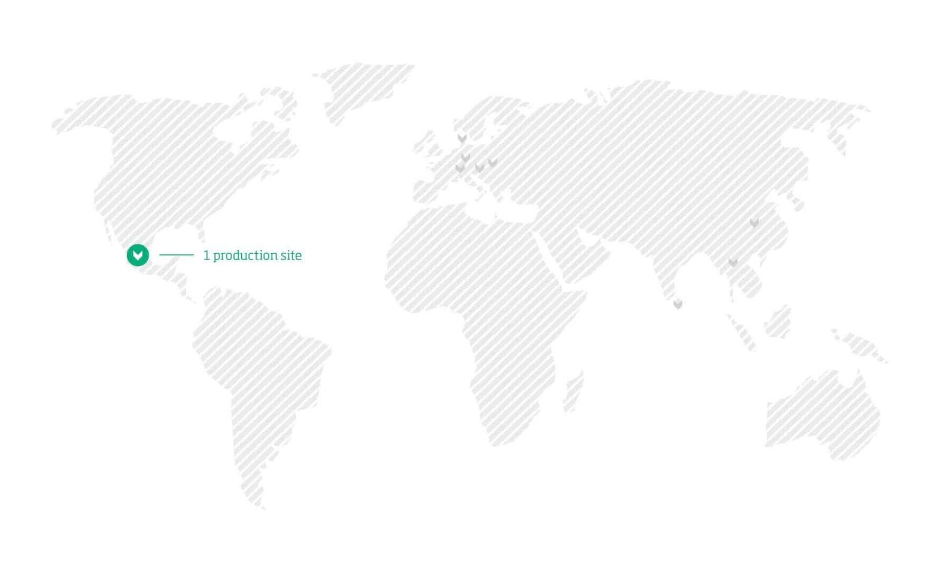 GPV Mexico | GPV Group