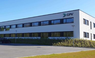 The GPV Story | GPV