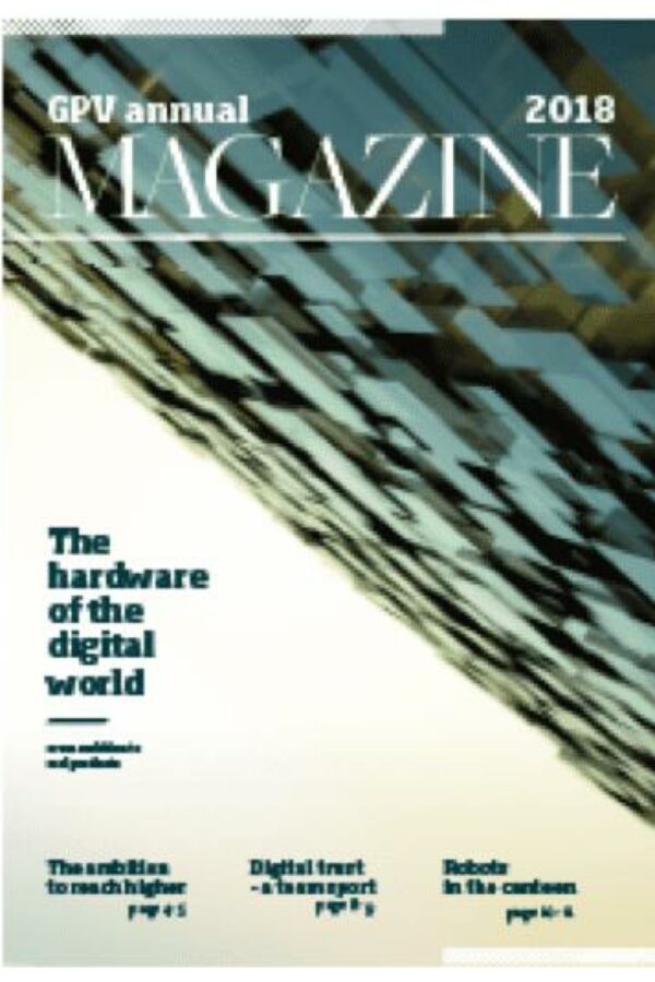 Downloads | GPV Group