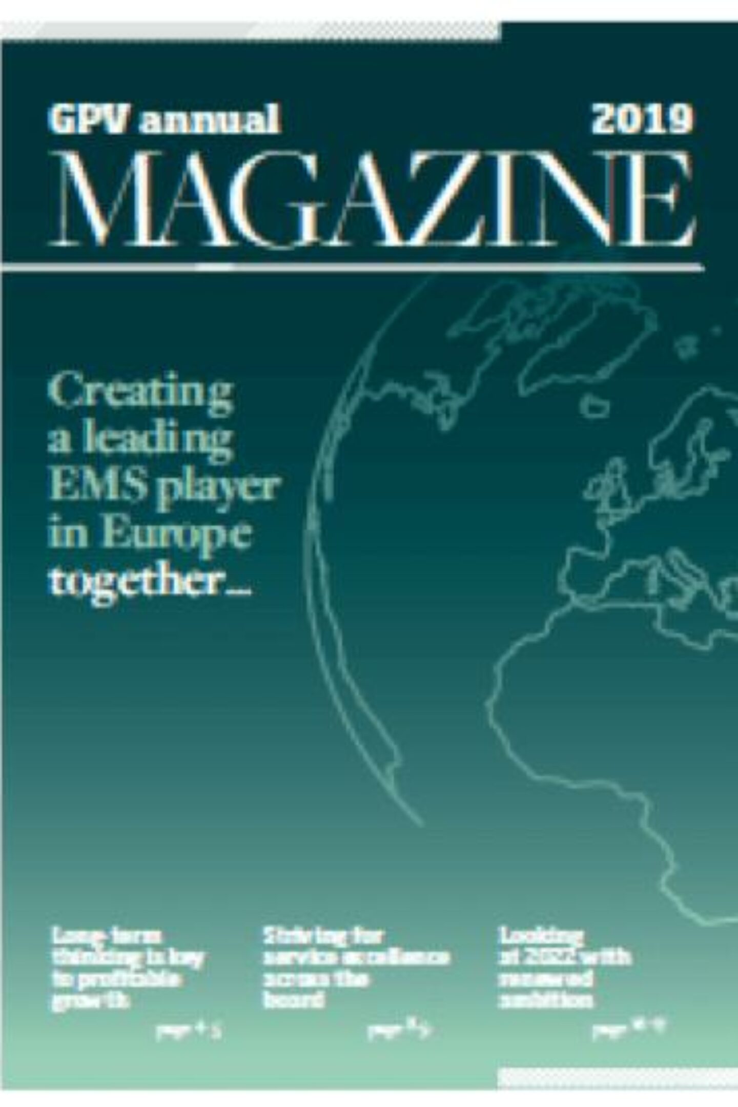 Downloads | GPV Group