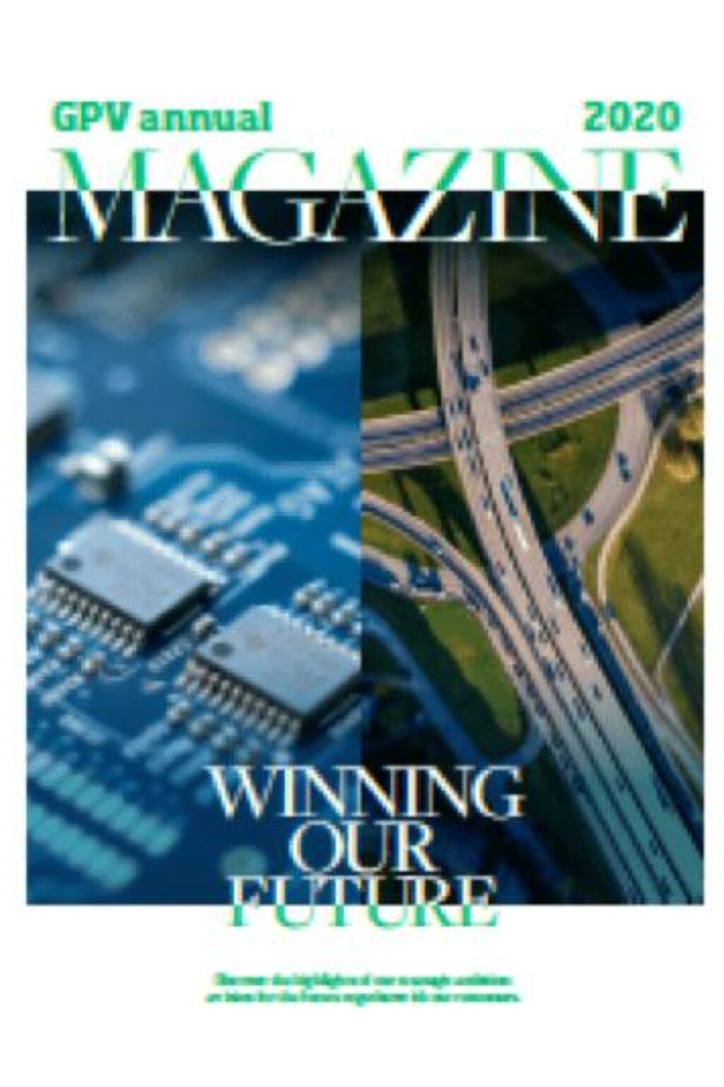 Downloads | GPV Group