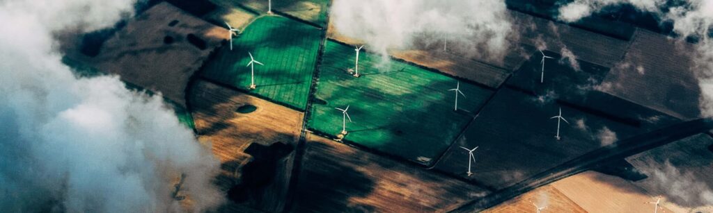 Environmental Initiatives | Sustainability GPV