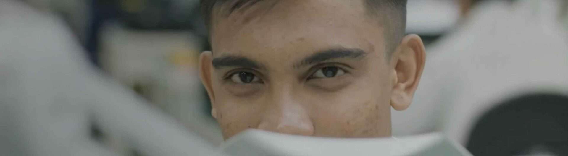 Working at GPV | GPV