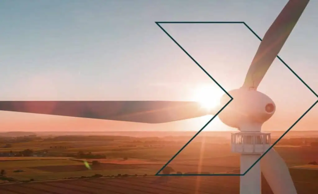 Aim: Renewable energy for all European factories | GPV