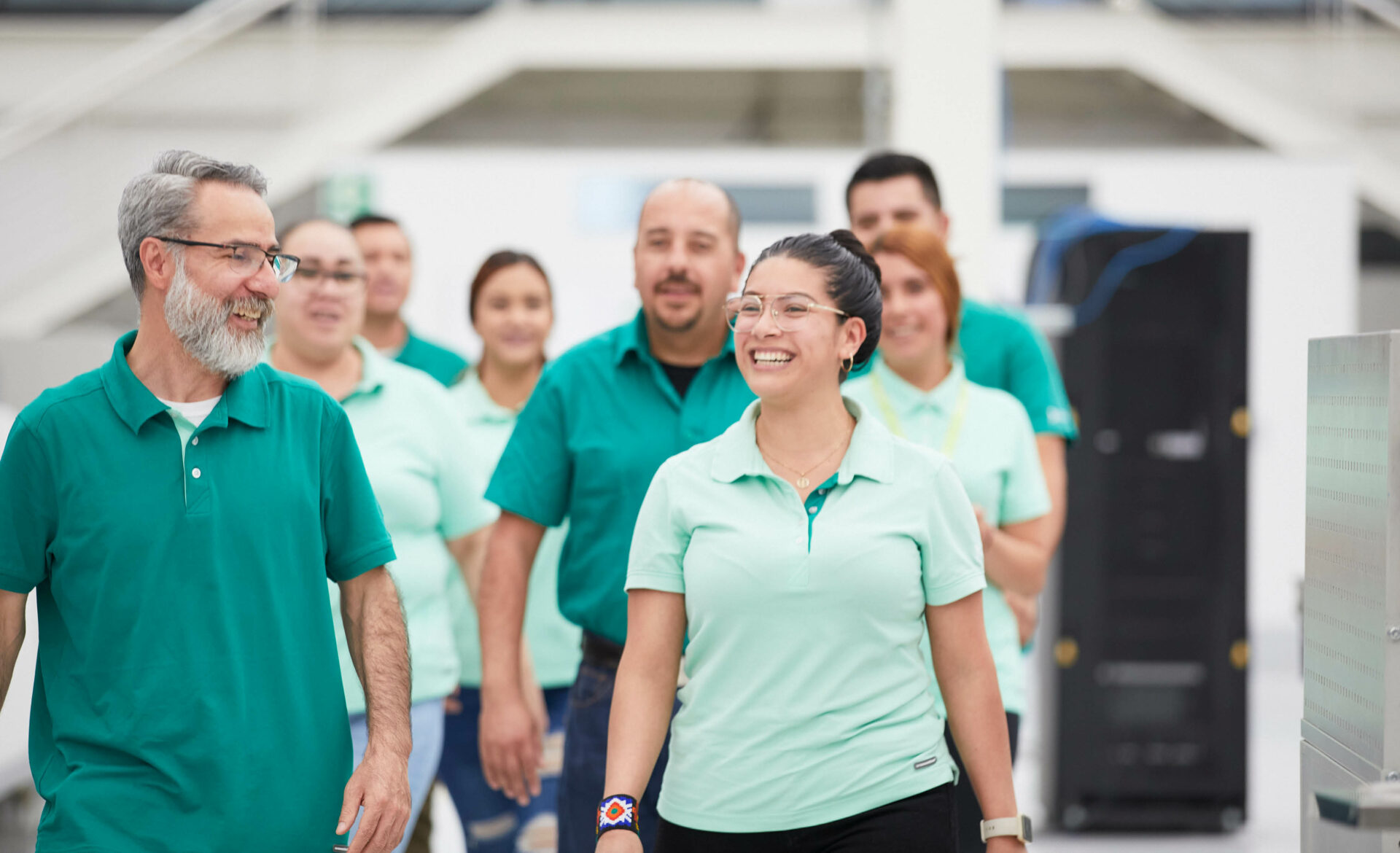 GPV - Your Electronics Manufacturing Services Partner