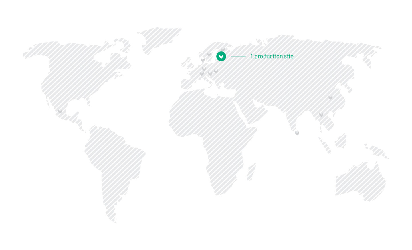 GPV Estonia | GPV Group