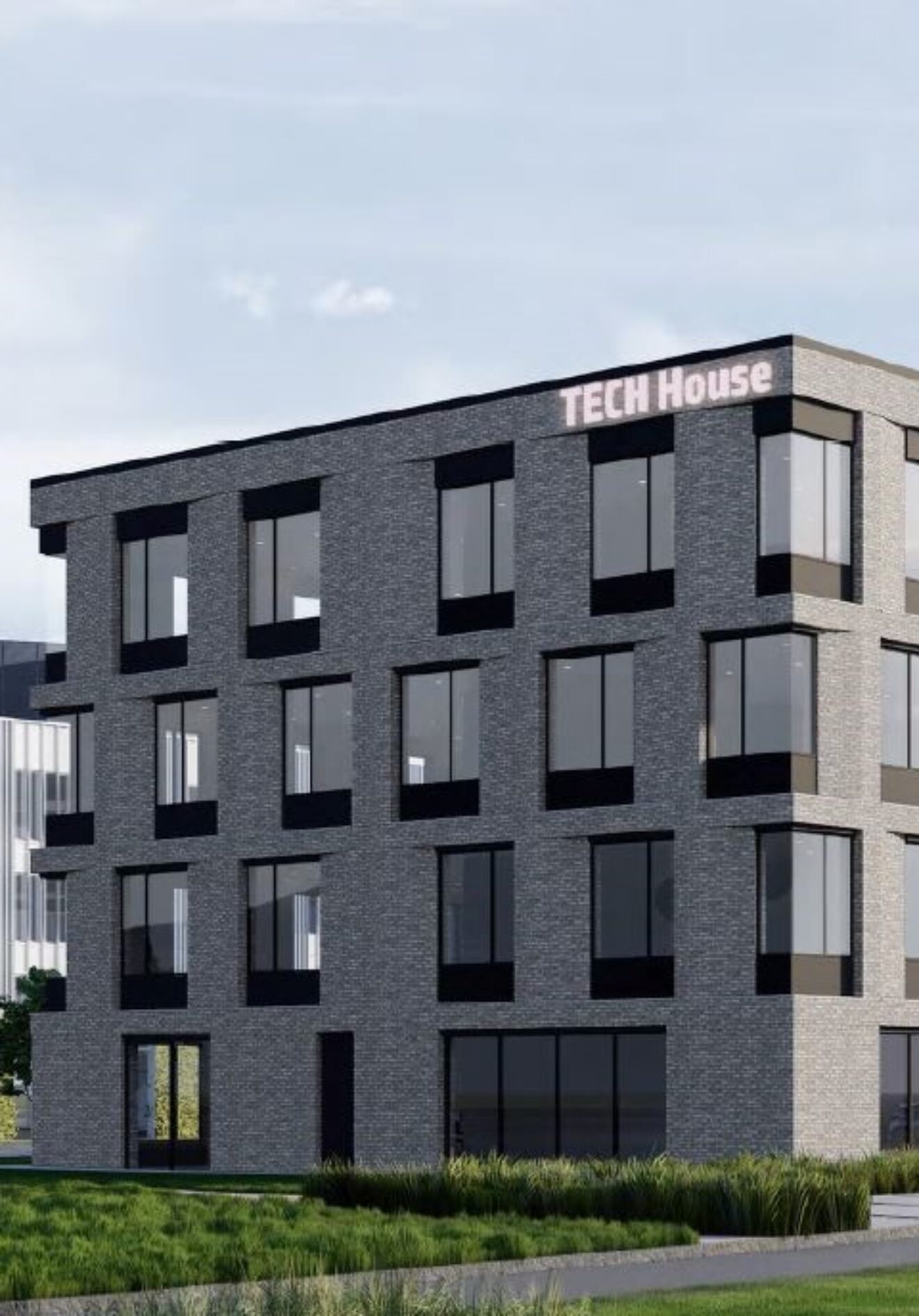 Österreich | GPV Group