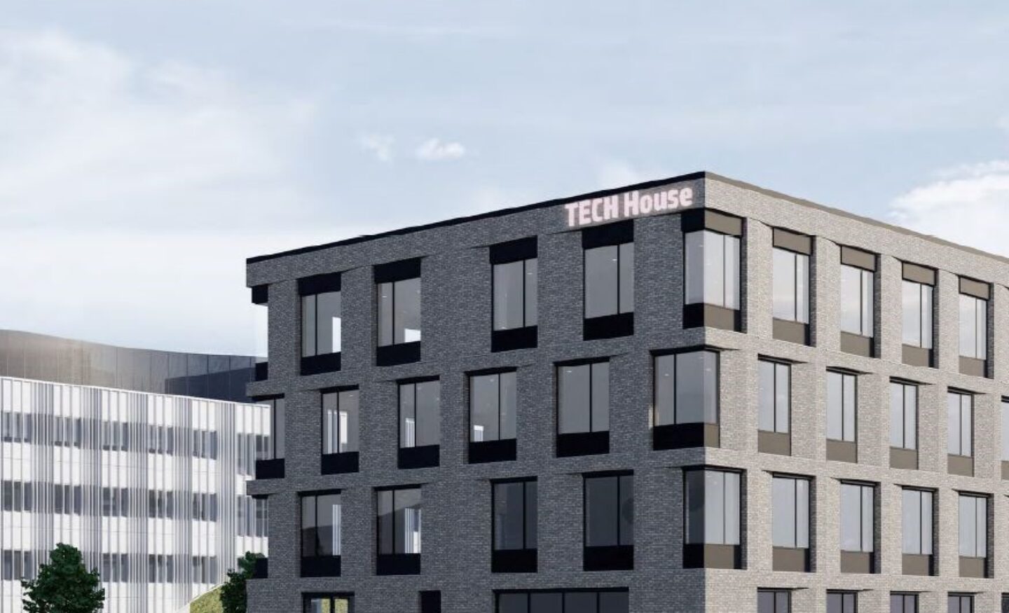 GPV Denmark | GPV Group