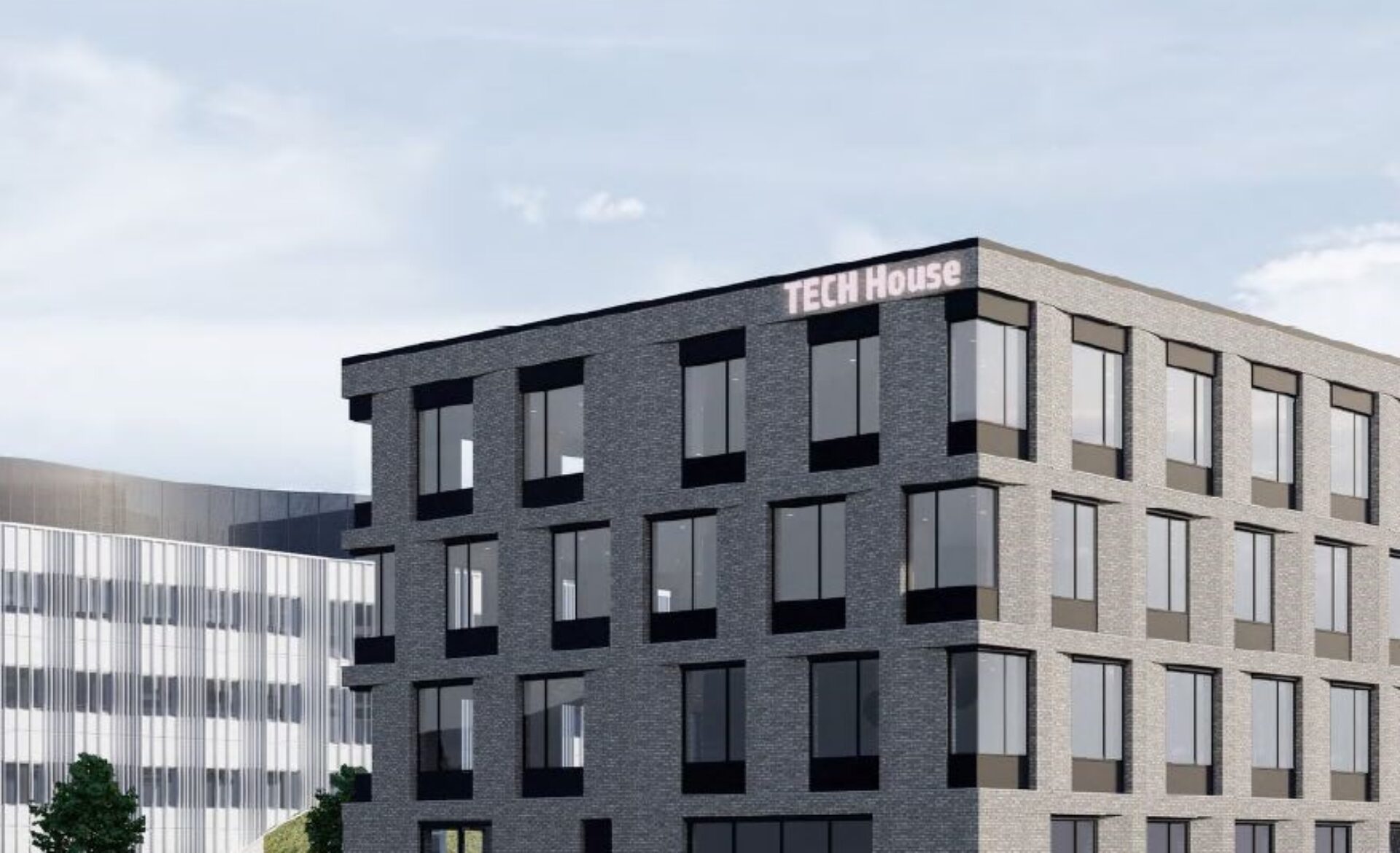 GPV Denmark | GPV Group